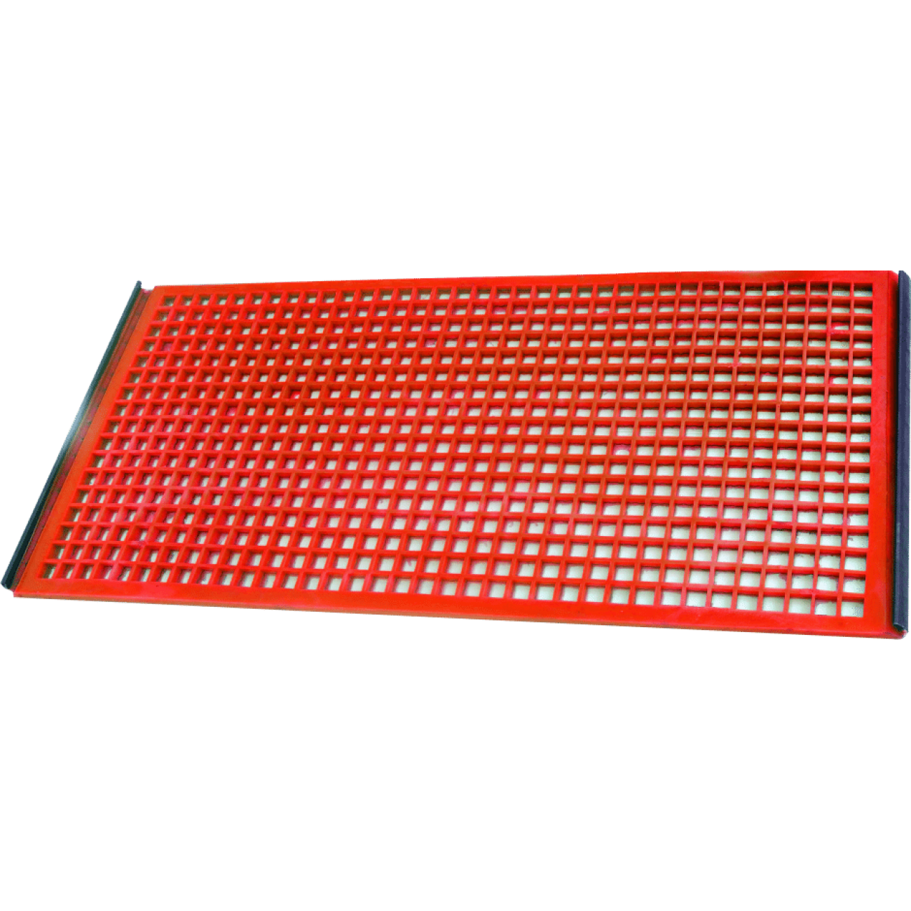 Elek ve Ekipmanları – Gökışık